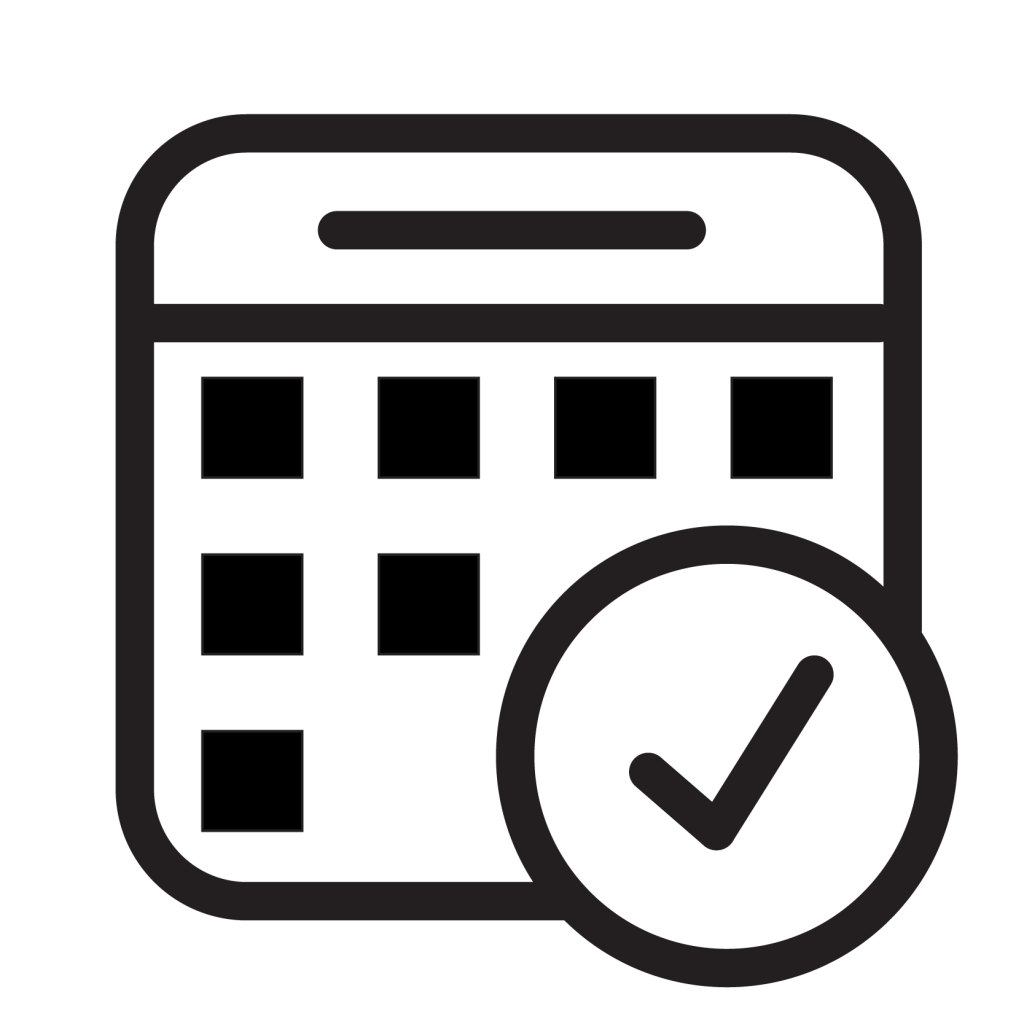 Fingernail Drug Testing | Butterfield Testing Solutions